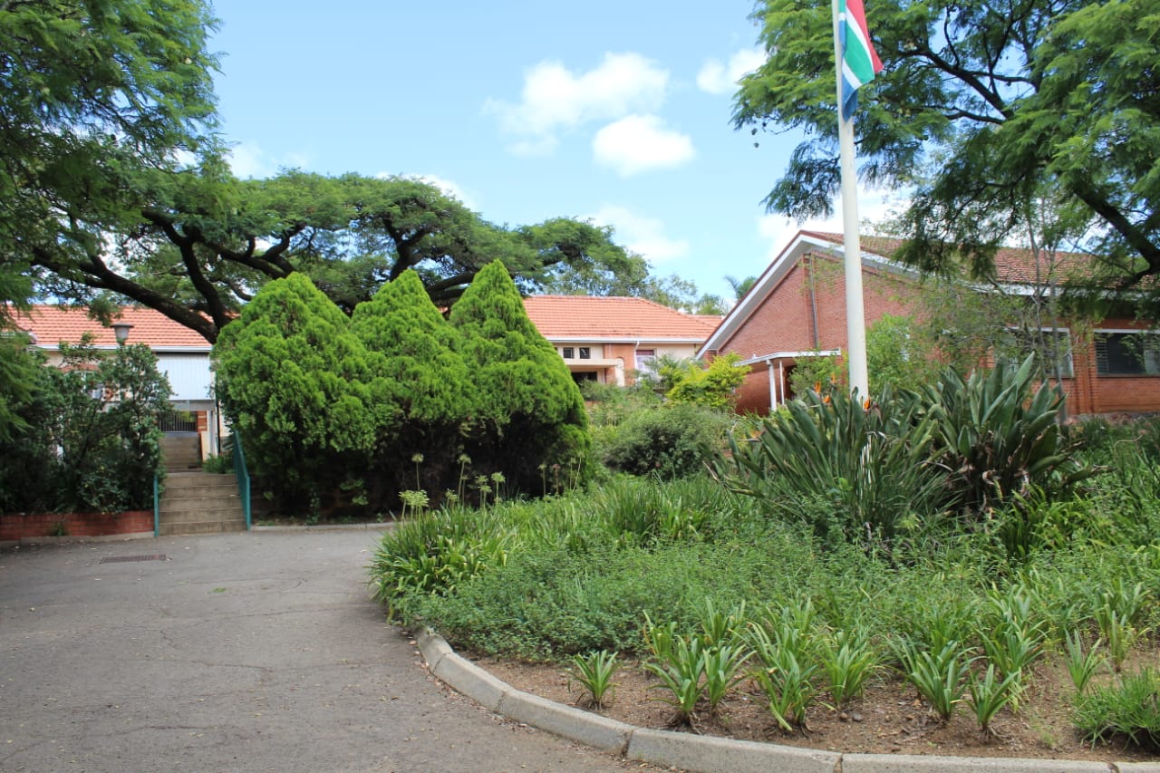 Gallery – Egerton Primary School