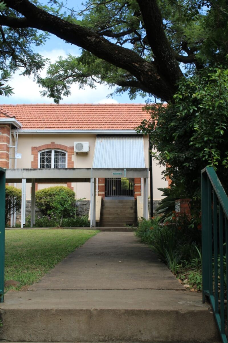 Gallery – Egerton Primary School