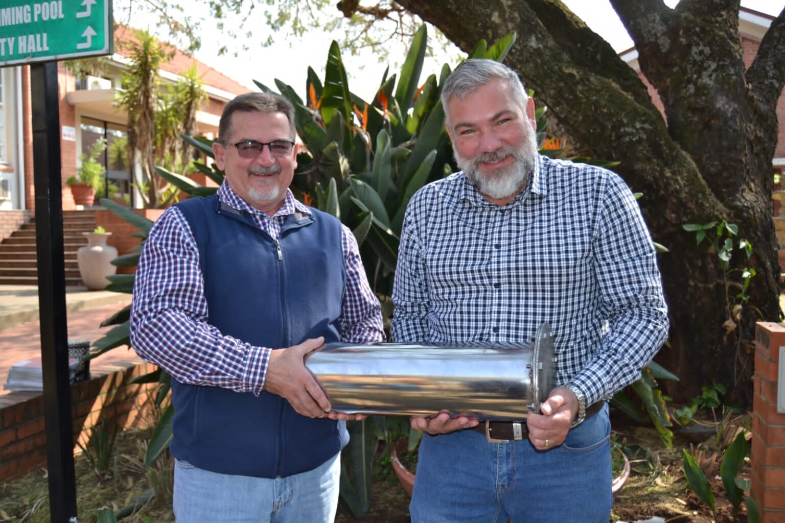 Gallery – Egerton Primary School